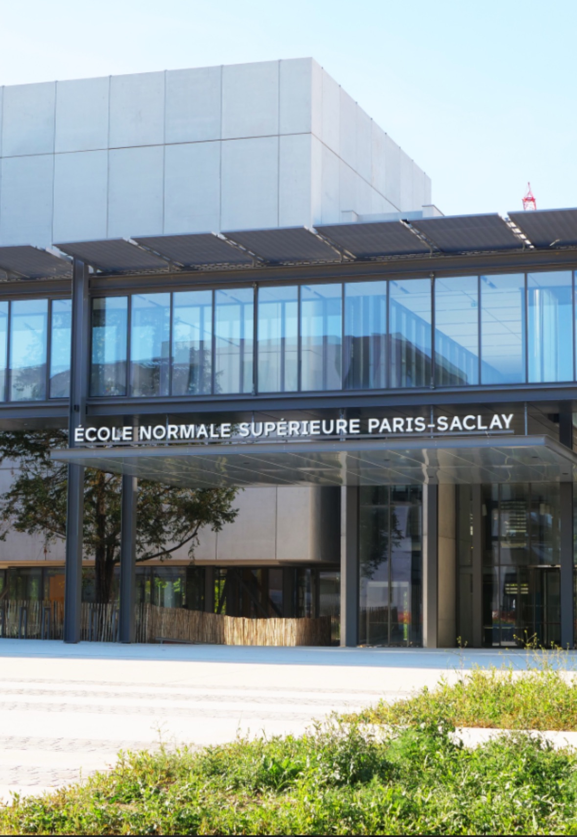 Résultats d’admission 2025 après la PC — Les Prépas du lycée Balzac